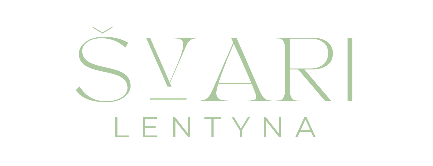 Šaldyti produktai | Švari Lentyna